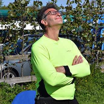 Our Leaders - Challenge Adventure Group